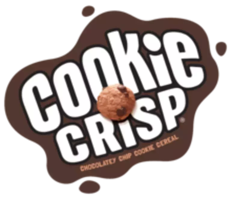 Cereal COOKIE CRISP®| Nestlé Cereals